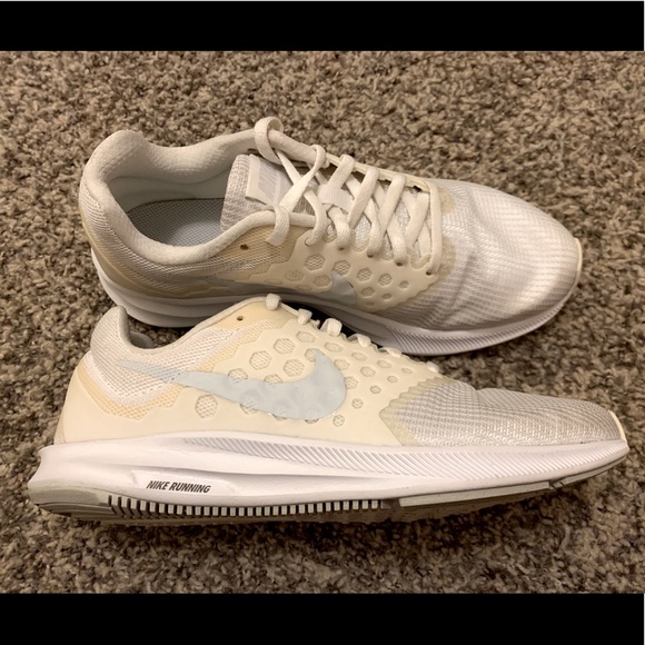 Nike | Shoes | Nike Running Shoes 75 | Poshmark